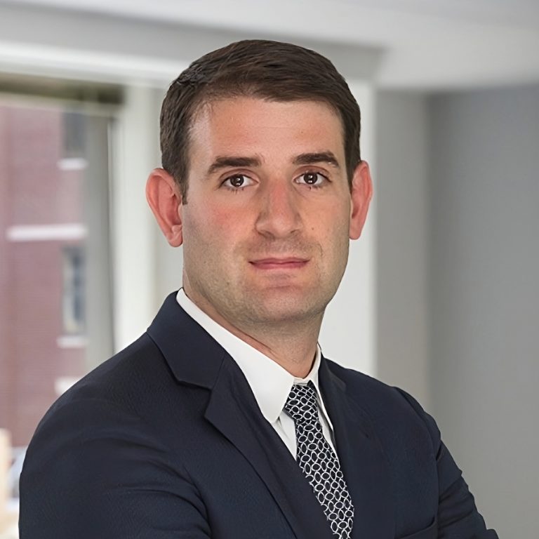 About Mazzaferro Law - Personal Injury & Accident Lawyer in Rhode ...